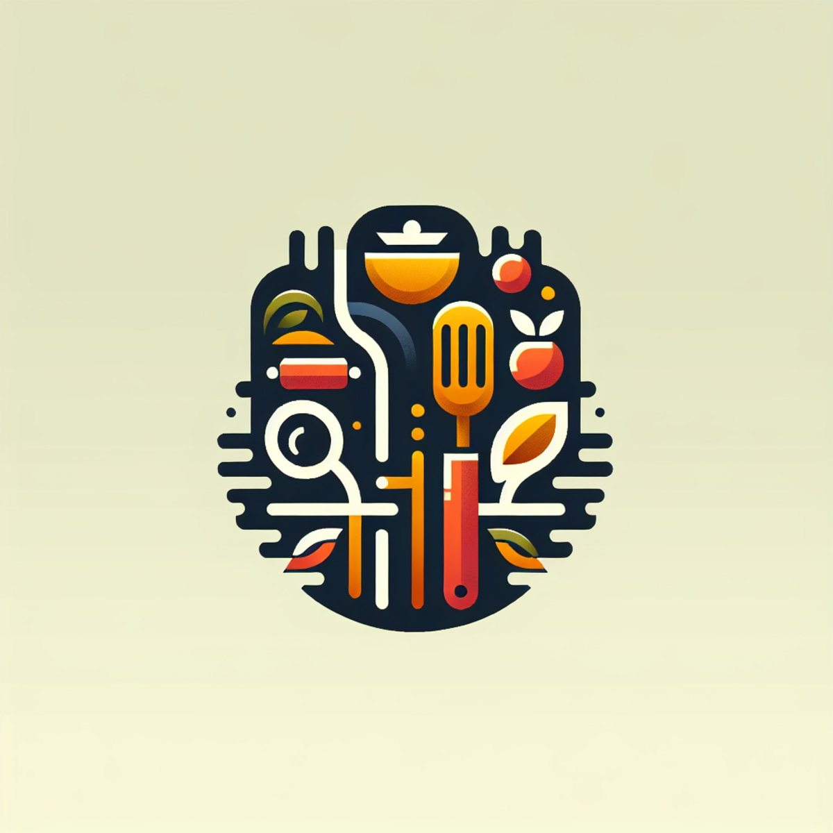 Best Mobile Bar Logo Ideas | Vondy