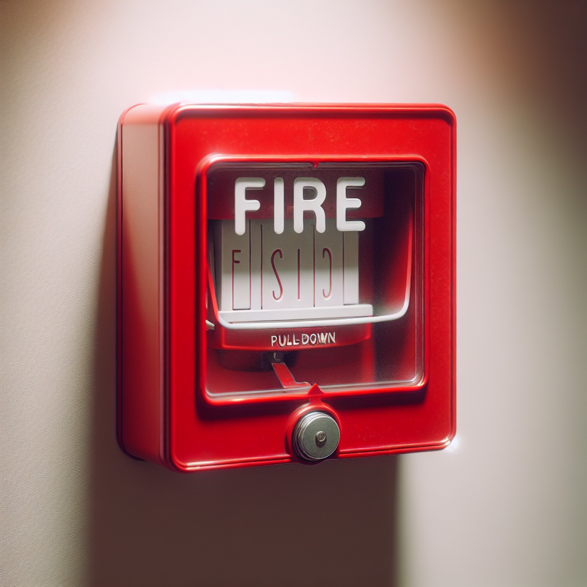 Sound Effects Generator