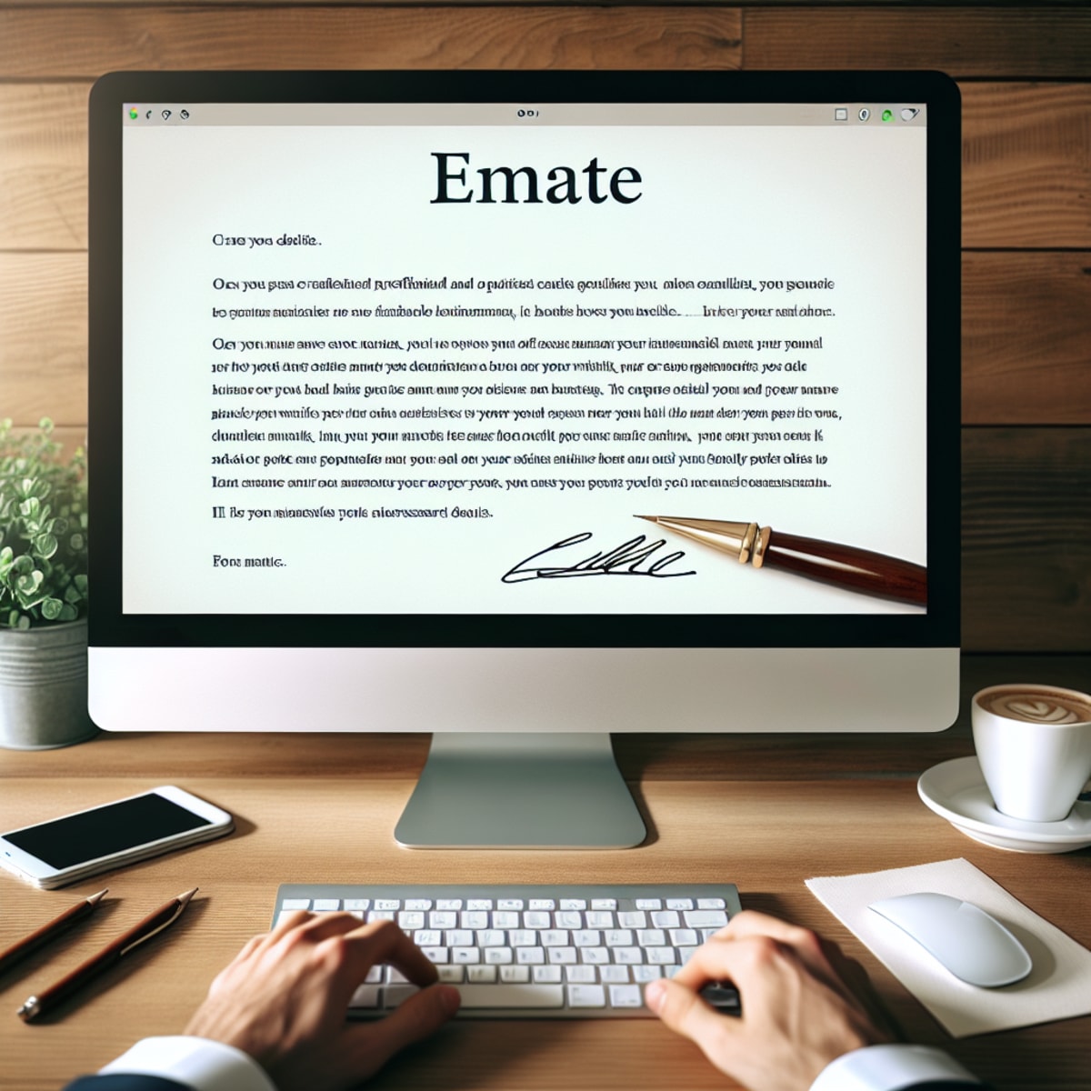 Best Audit Document Request Email Template | Vondy