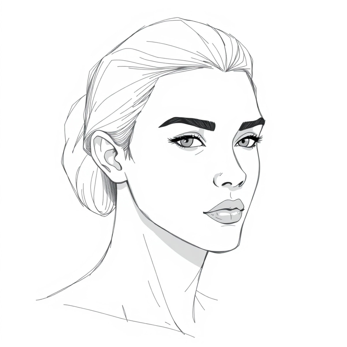 Best Graphite Pencil Drawing Ideas | Vondy