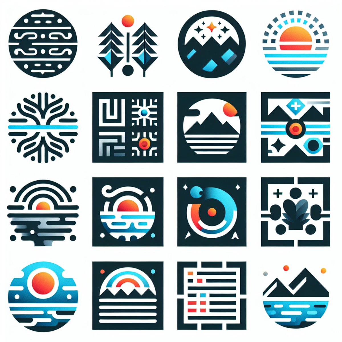 Best Discord Logo Ideas Vondy
