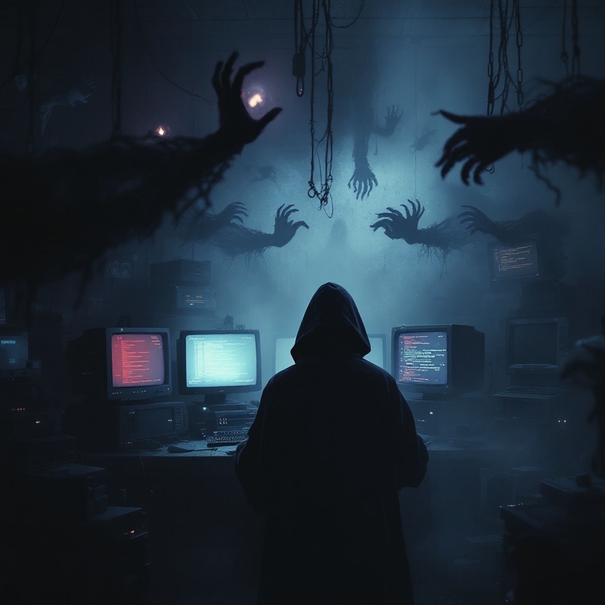 Best Anti Hero Name Generator | Vondy