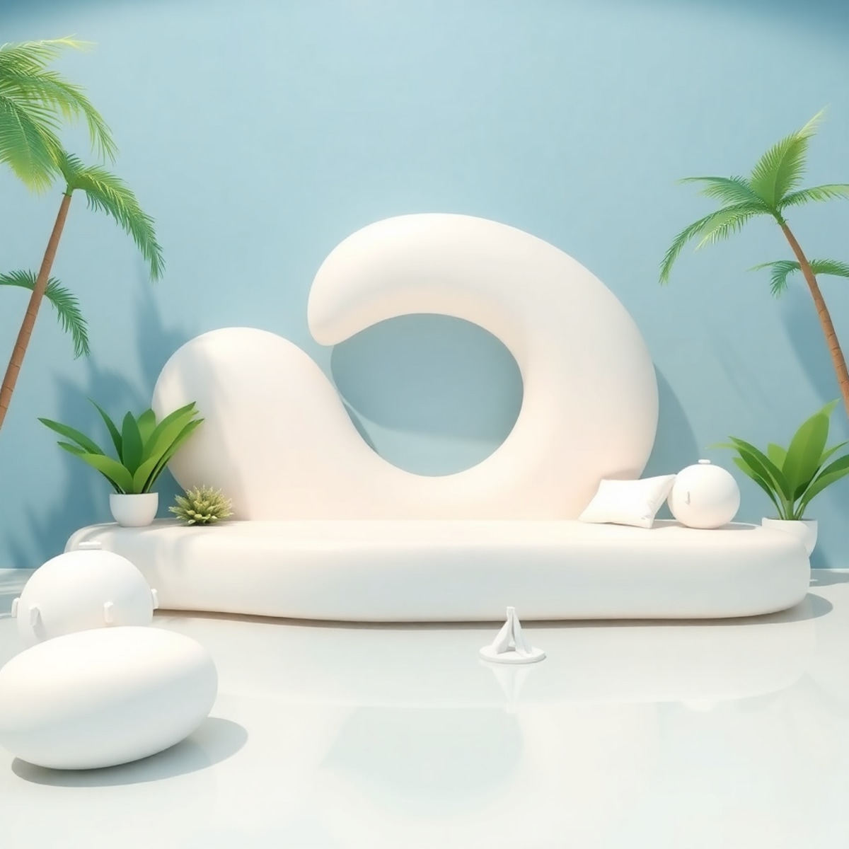 Best Music Video Set Design Ideas | Vondy