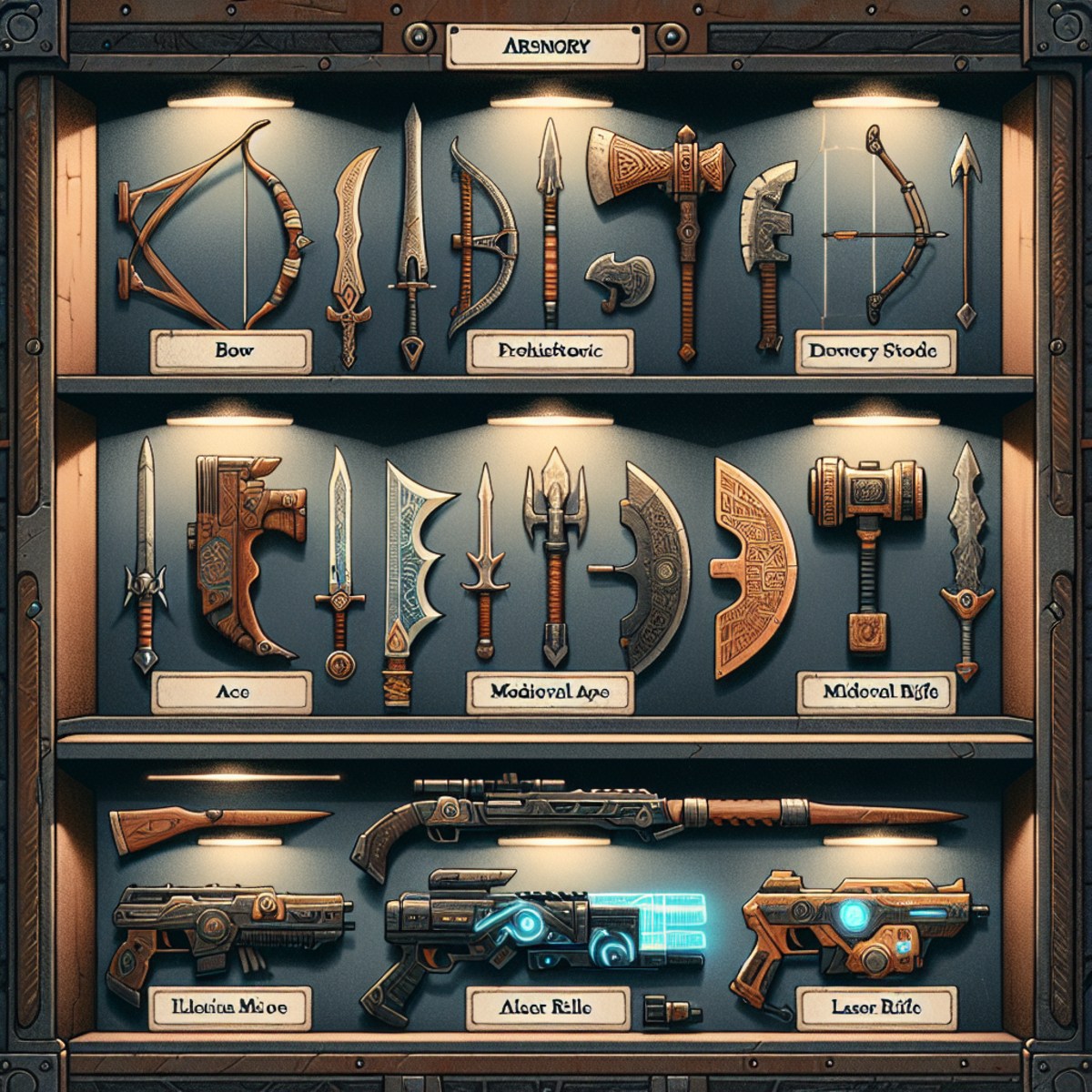 Best Pokemon Trainer Name Generator | Vondy