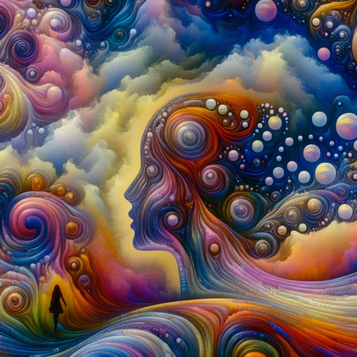 Best Digital Art Illustration Generator | Vondy