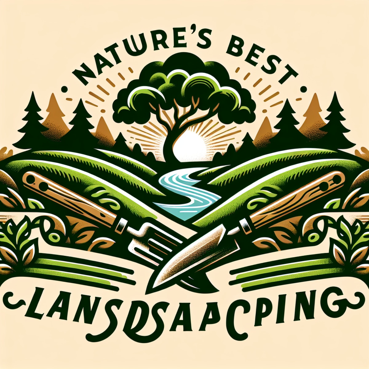 Best Building Construction Logo Ideas | Vondy