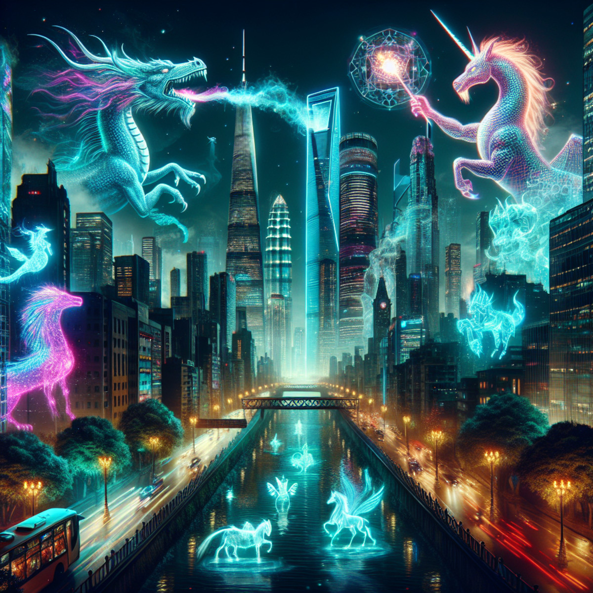 Best Myth Story Generator | Vondy