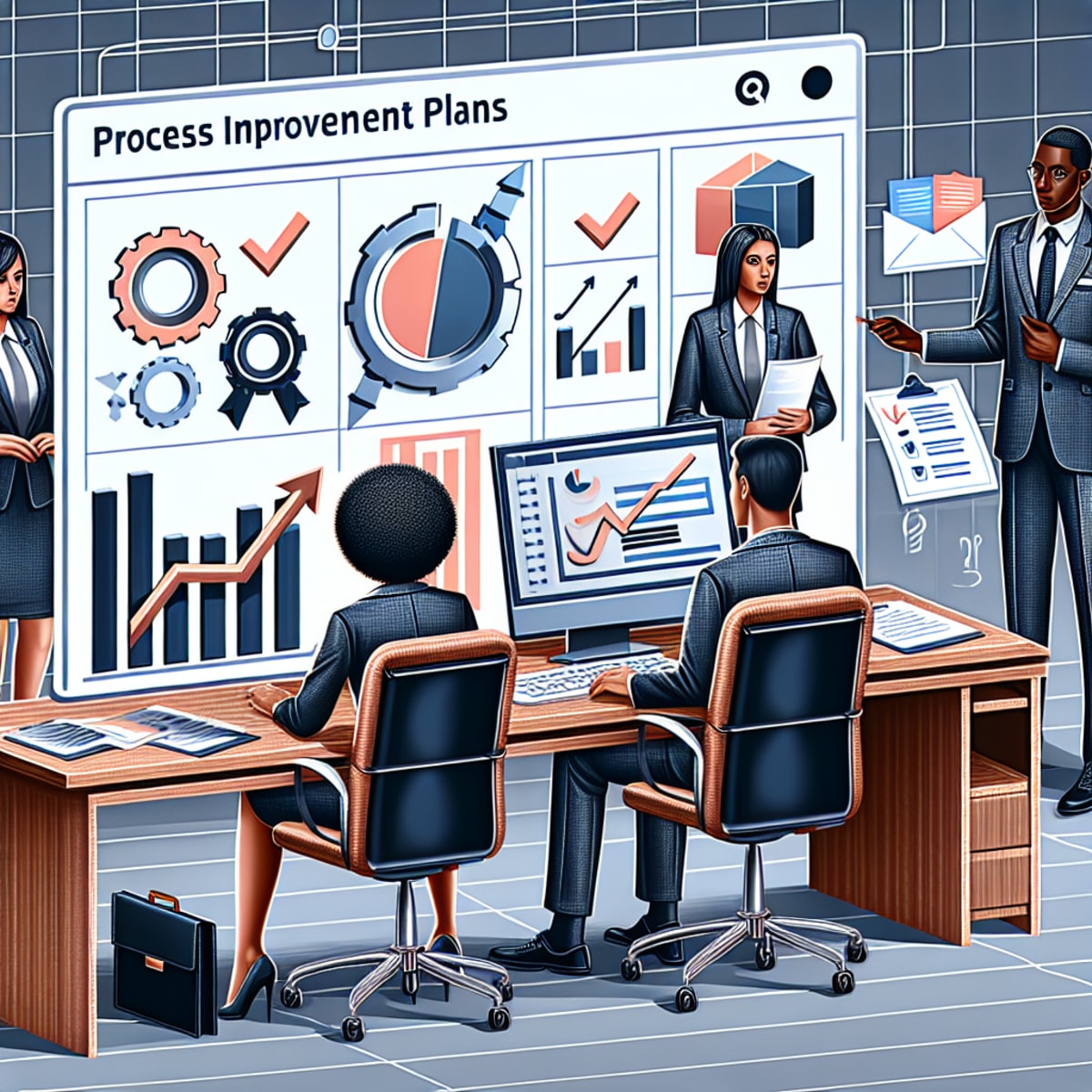 Best Office Fridge Cleaning Email Template | Vondy