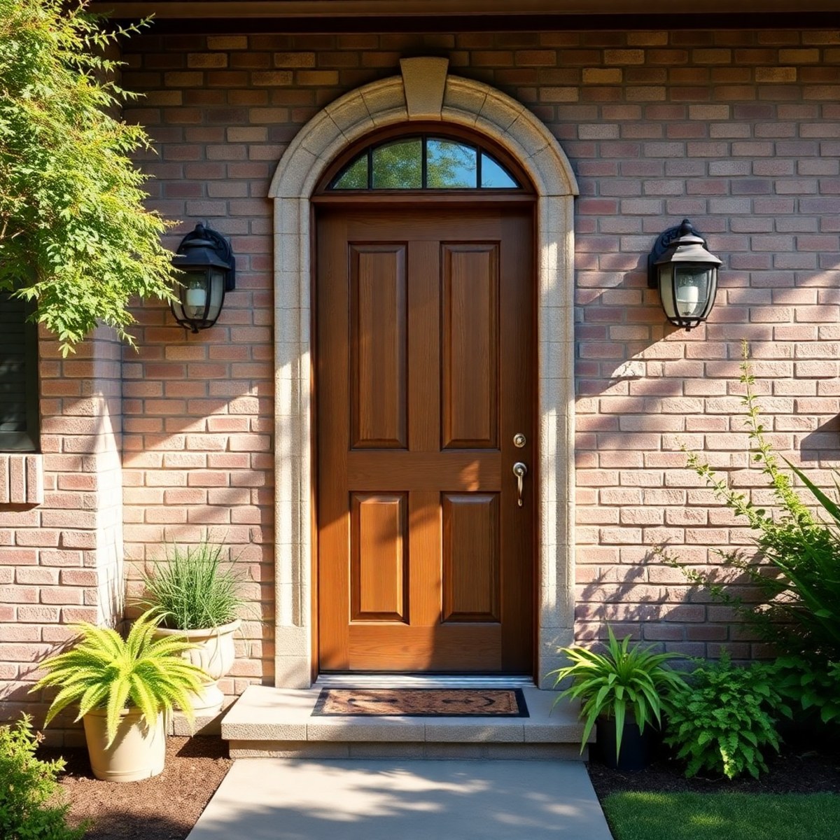 Best Random House Style Generator | Vondy