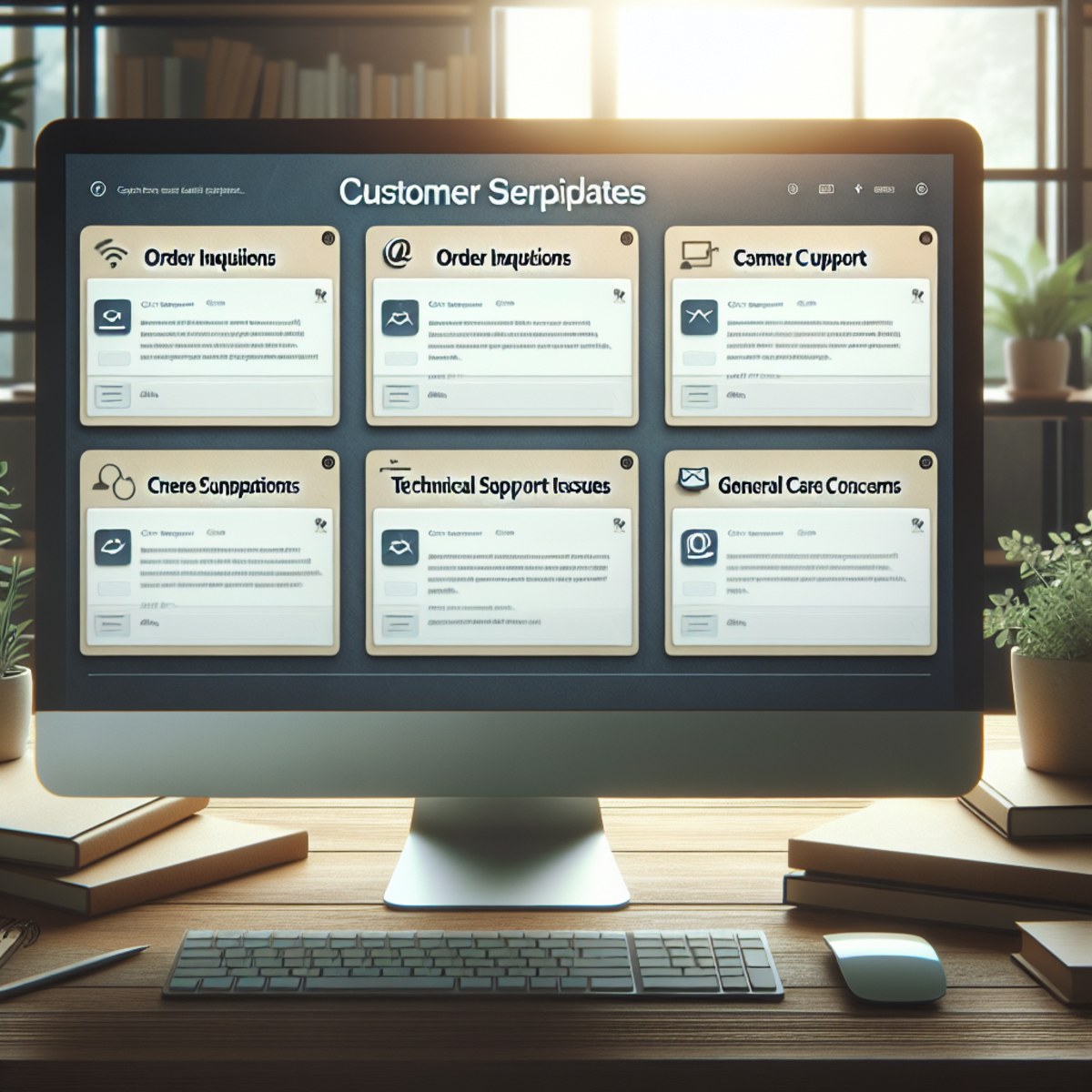 Best Coinbase Email Template | Vondy