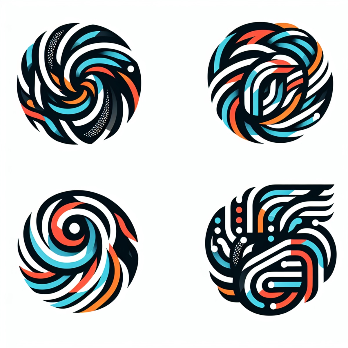 Best Random Color Wheel Generator | Vondy