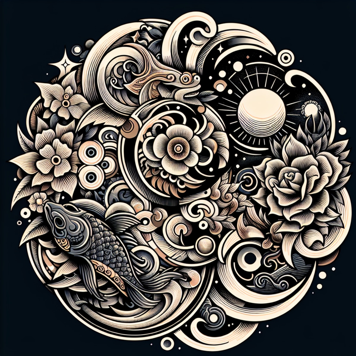 Best Barcode Tattoo Ideas | Vondy