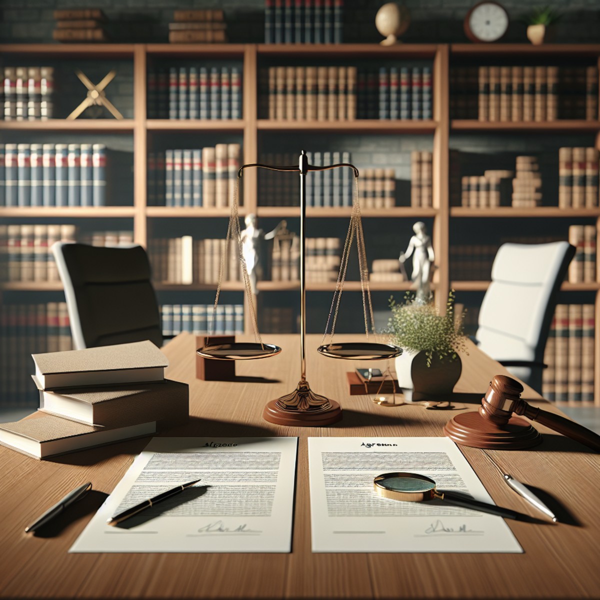 Best Email Generator | Vondy