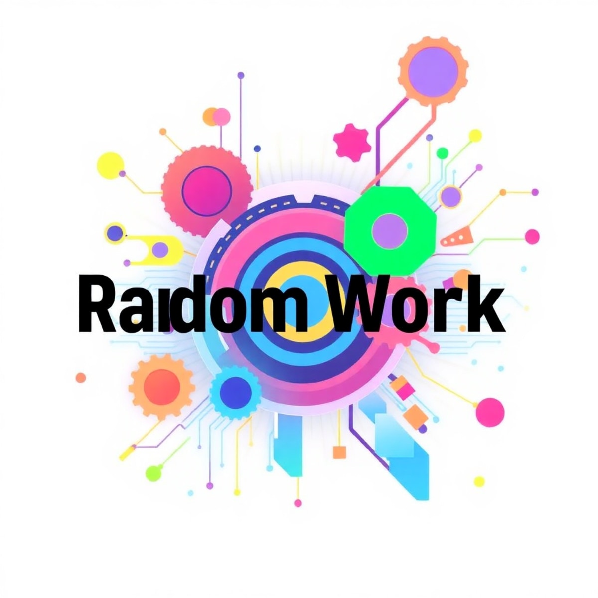 Best Random Concept Generator | Vondy