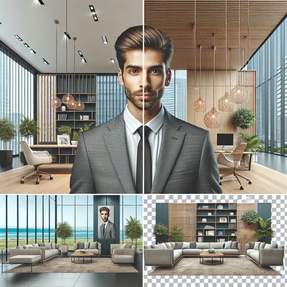 Best Professional Photo Background | Vondy