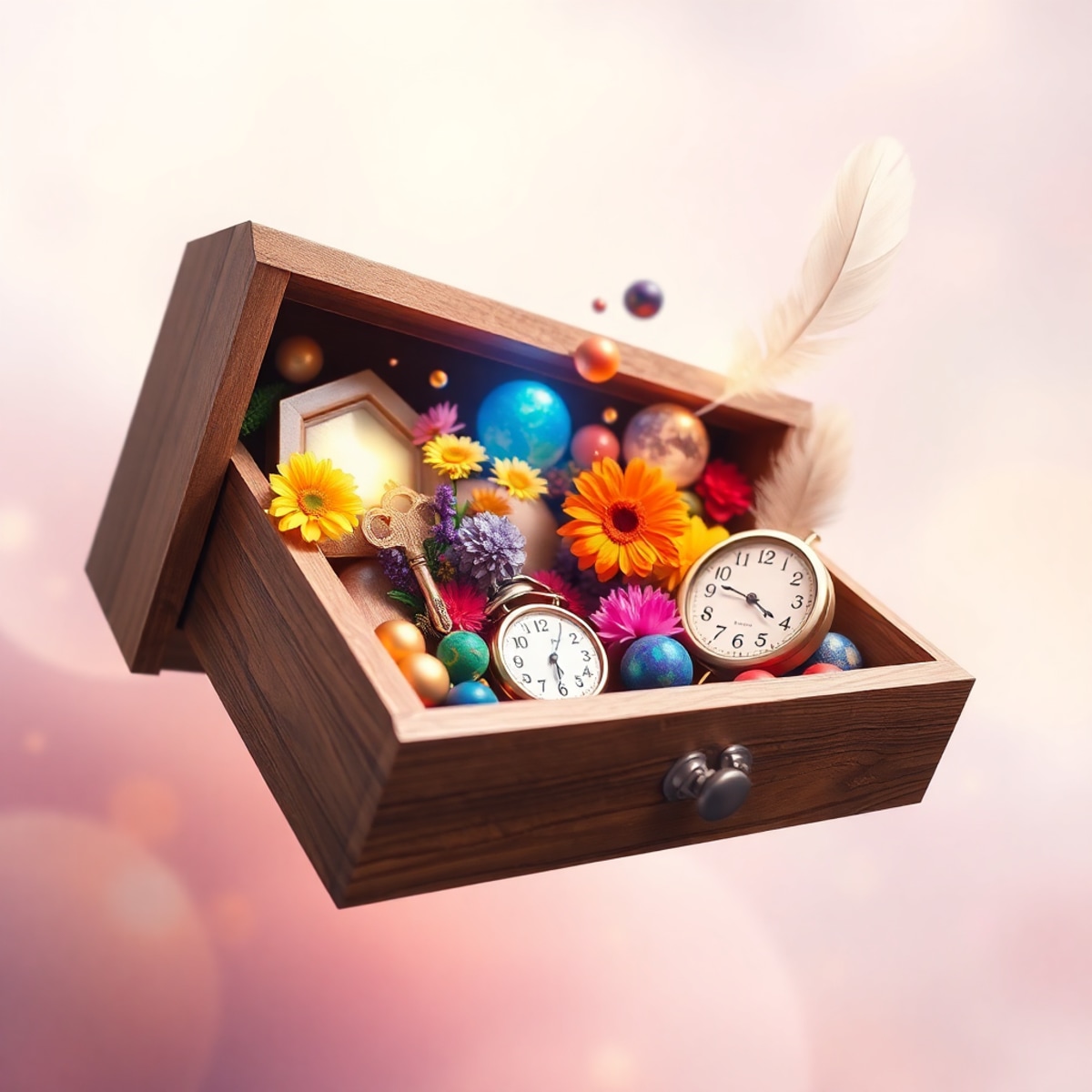 Best Random Psn Code Generator | Vondy