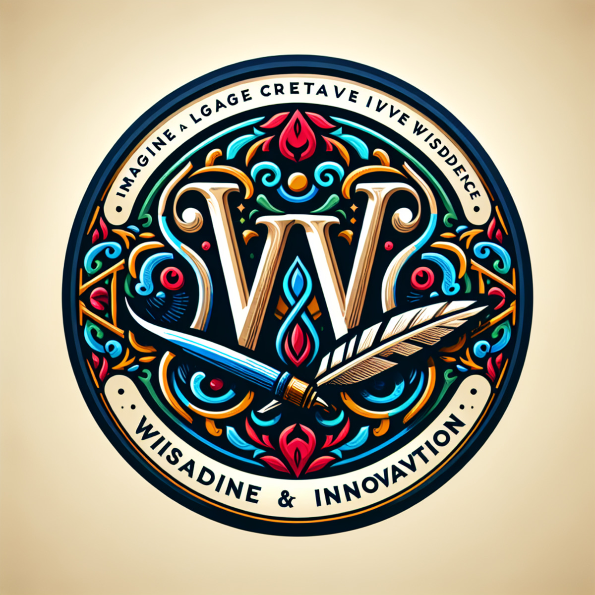 Best Mascot Design Ideas | Vondy