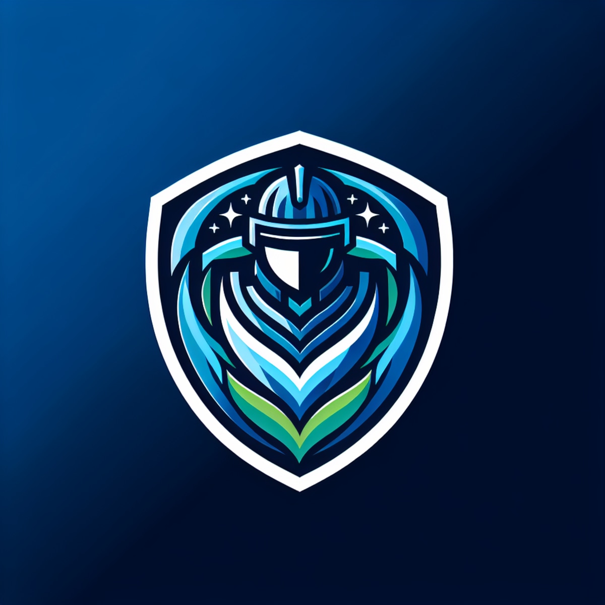 Best Safety Committee Logo Ideas | Vondy