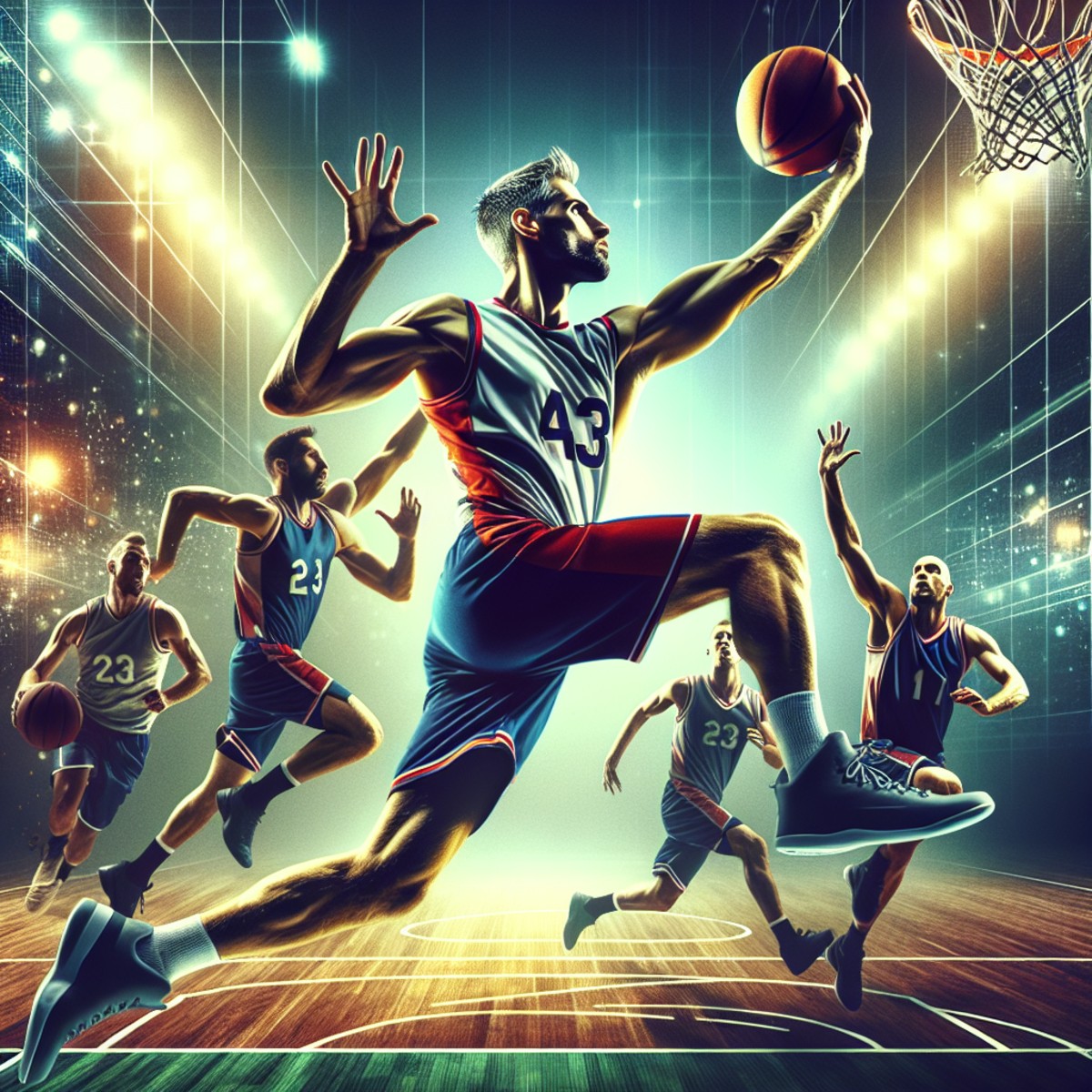 Best Wallpaper Michael Jordan Generator | Vondy