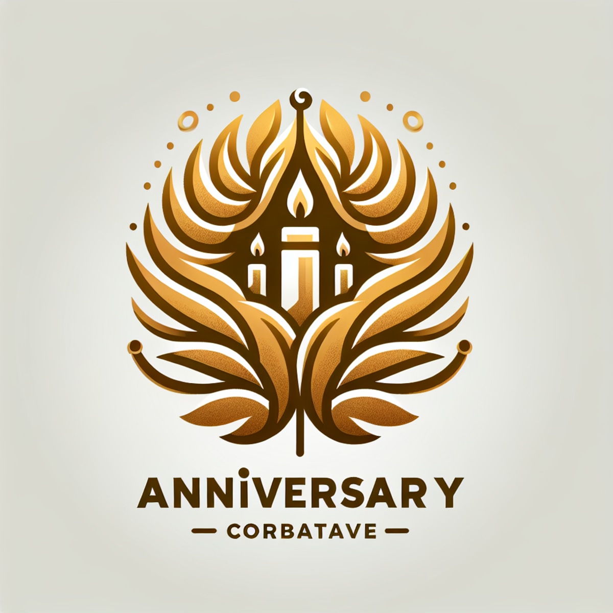 Best Team Building Logo Ideas | Vondy