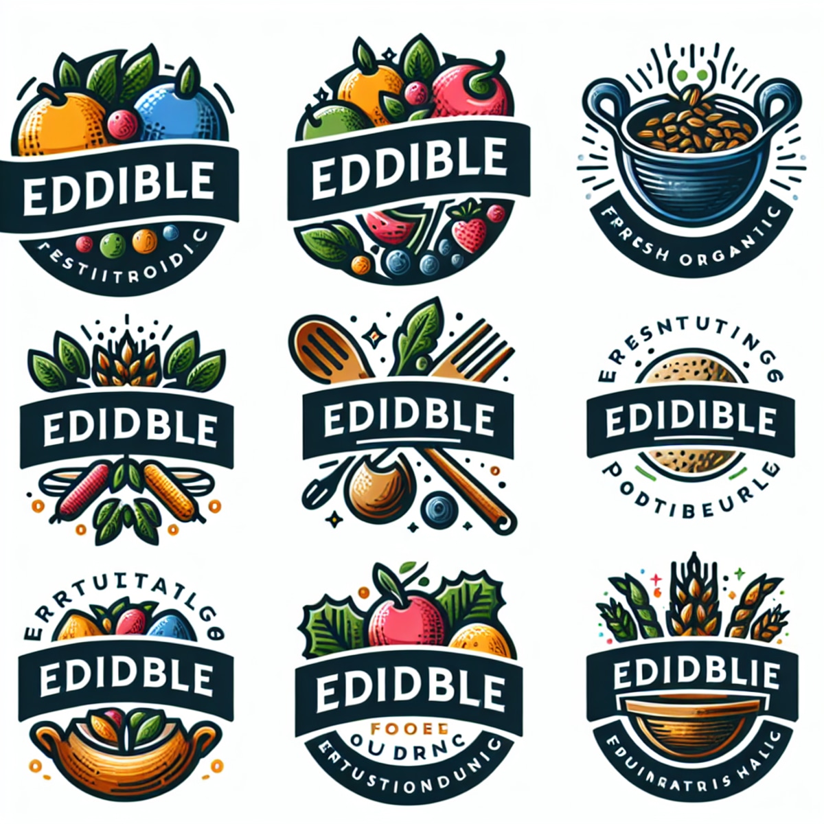 Best Codm Clan Logo Ideas | Vondy