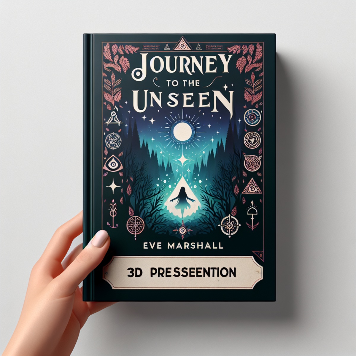 Best Random Sith Name Generator | Vondy