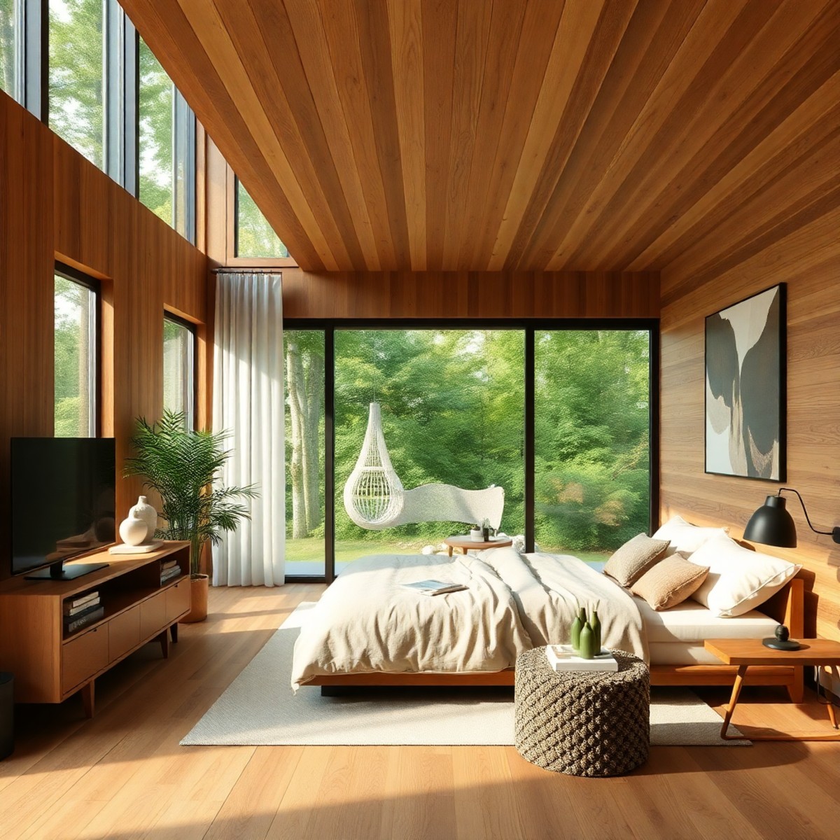 Best Raised Ranch Interior Design Ideas | Vondy