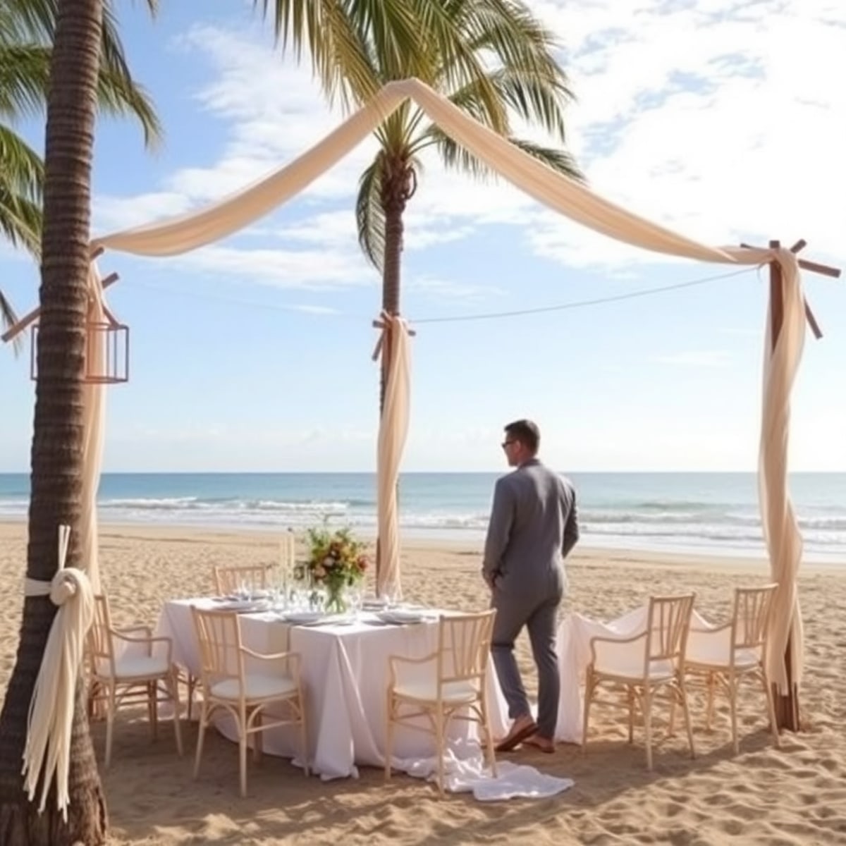 Best Steampunk Wedding Ideas | Vondy