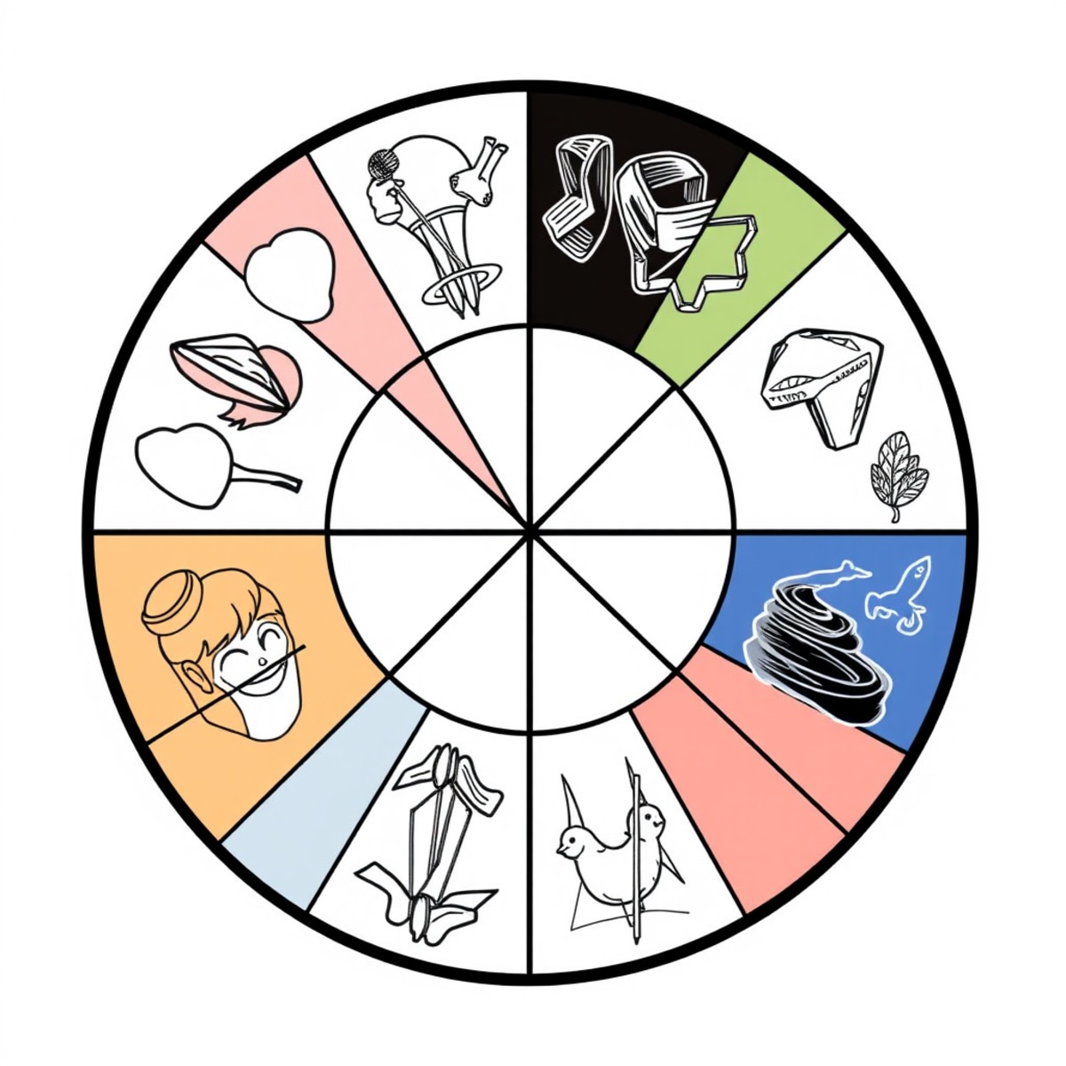 Best Pencil Drawing Ideas For Adults | Vondy