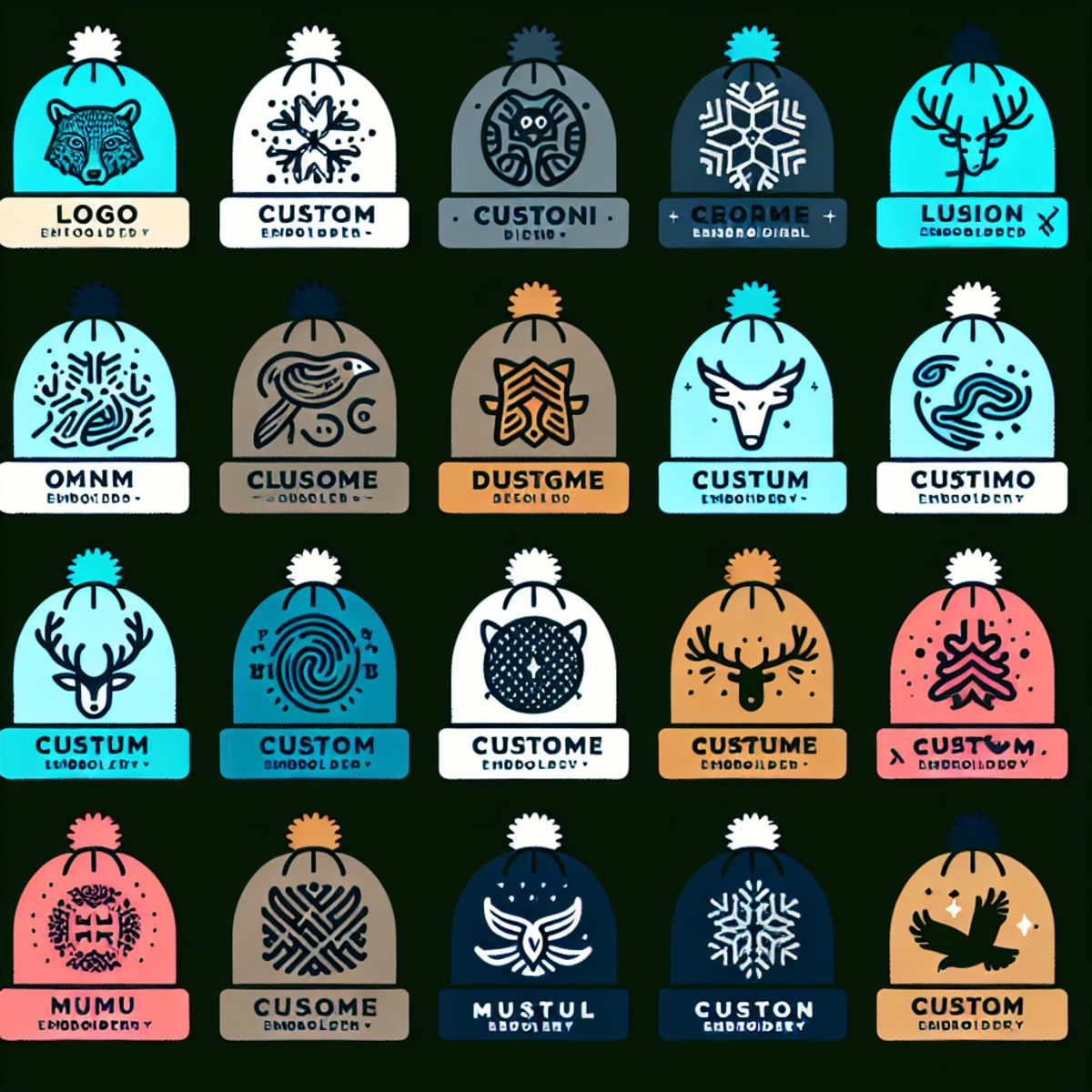 Best Logo Toronto Maple Leafs Tattoo Ideas | Vondy