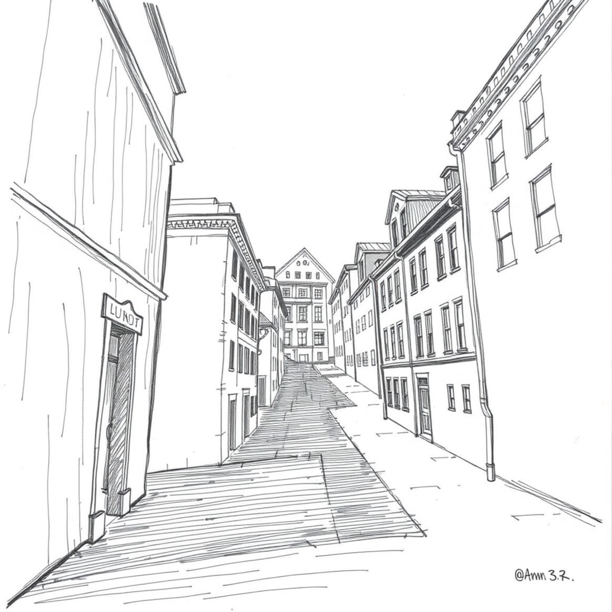 Best Beginner Drawing Ideas Step By Step | Vondy