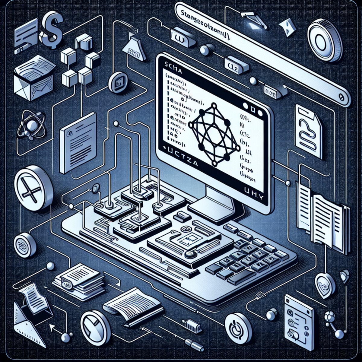 Best Elements Ui Generator | Vondy