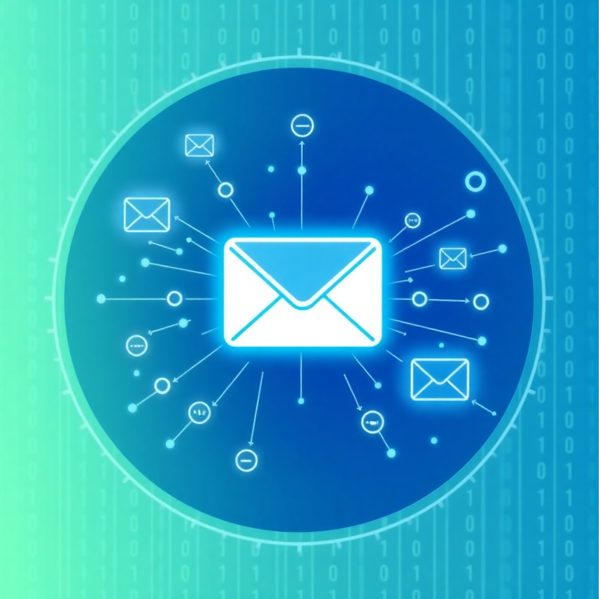 Best Random Google Email Generator | Vondy