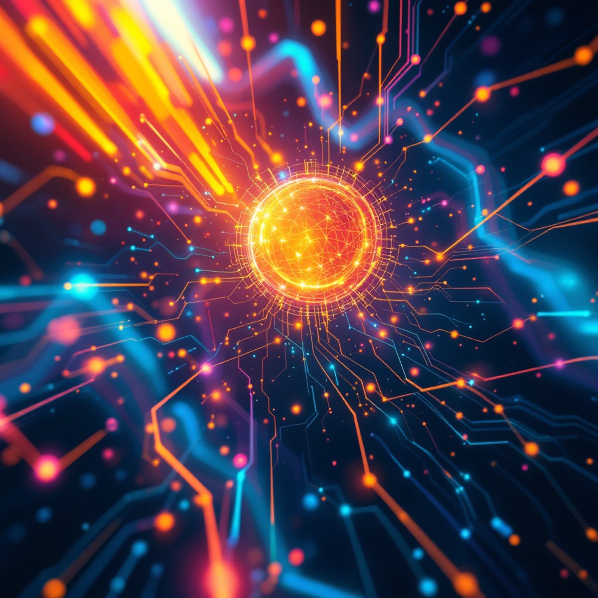 Best Ai Response Generator | Vondy