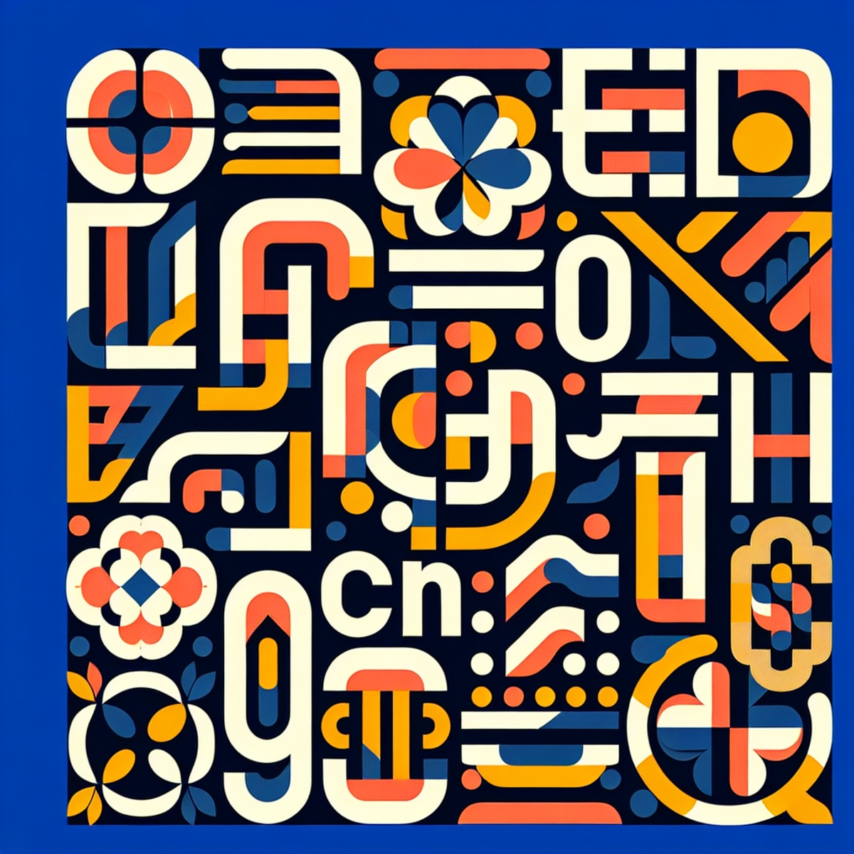 Best Logo Design Clothing Brand Logo Ideas | Vondy