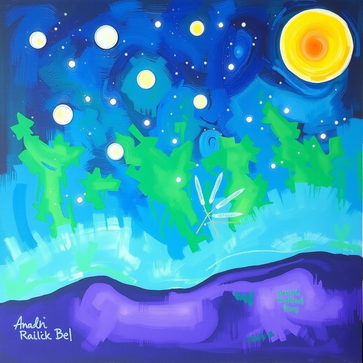 Best Anxiety Drawing Ideas Easy | Vondy