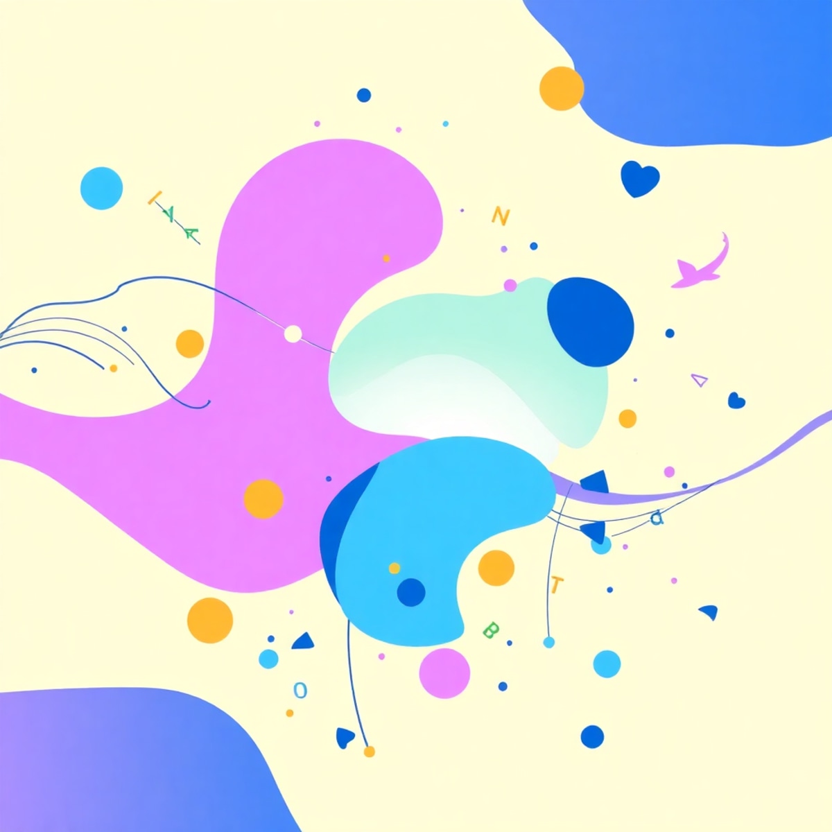 Best Random Word Generator With Definition Vondy