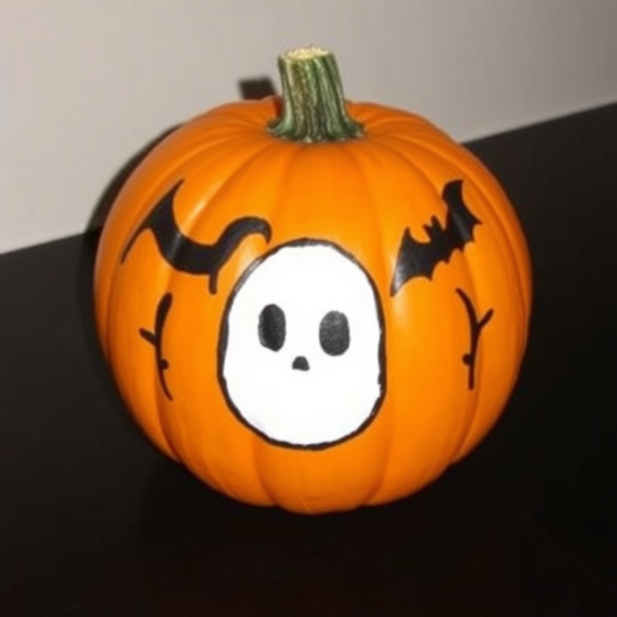 Best Porn Name Generator | Vondy