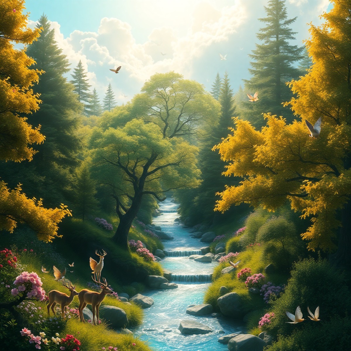 Best Random Lizard Generator | Vondy