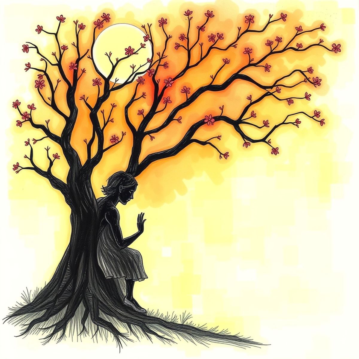 Best Drawing Ideas For Your Girlfriend | Vondy