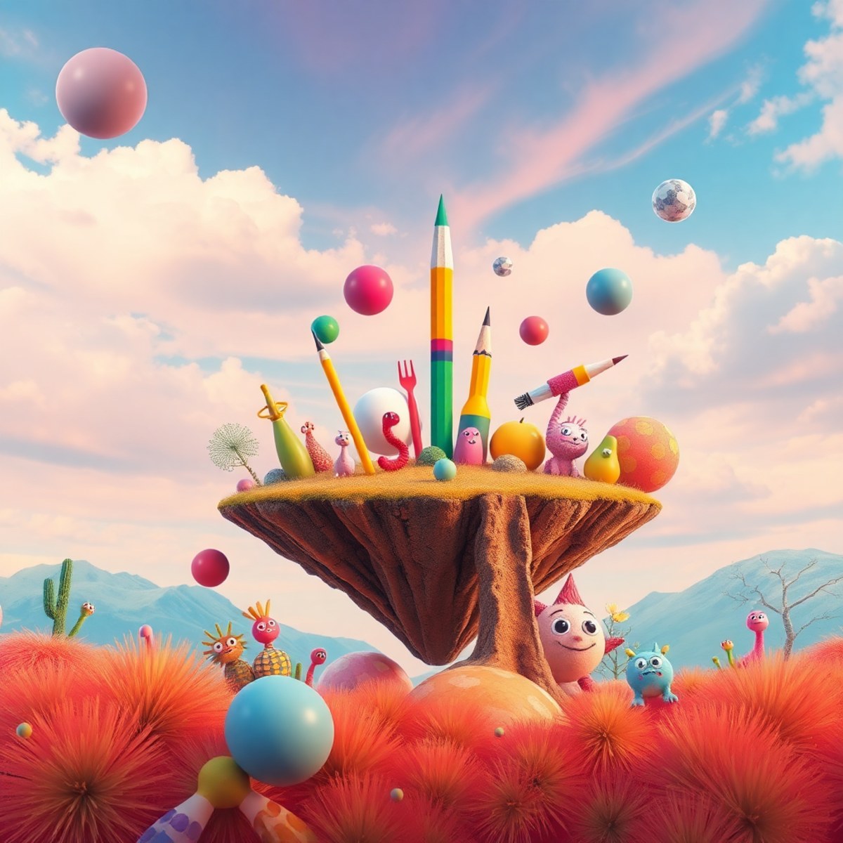 Best Random Gif Generator | Vondy