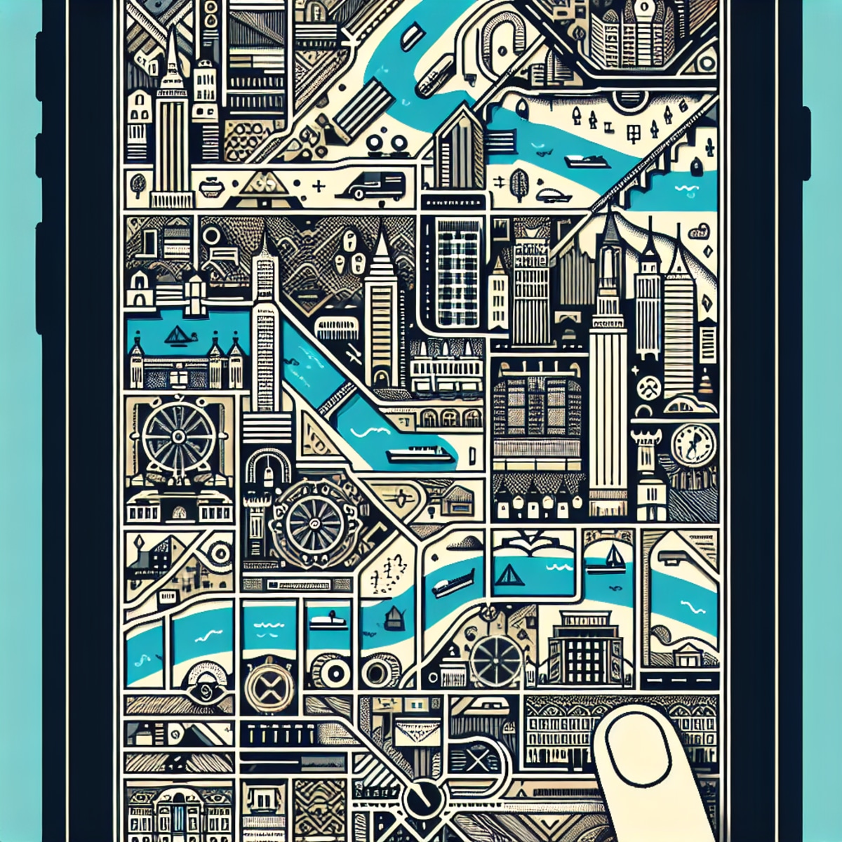 Best Genderbend Name Generator | Vondy