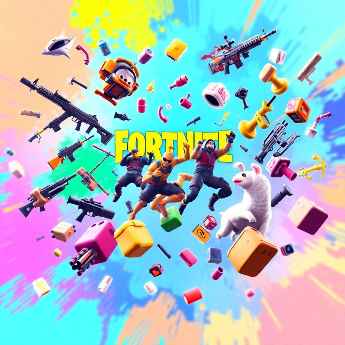 Best Random Youtuber Generator | Vondy