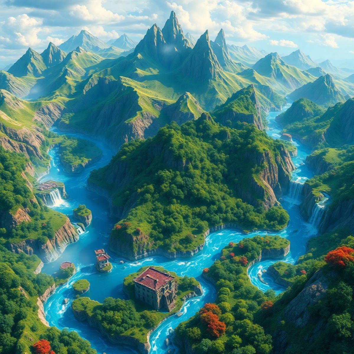 Best Audity Random Drawing Generator | Vondy