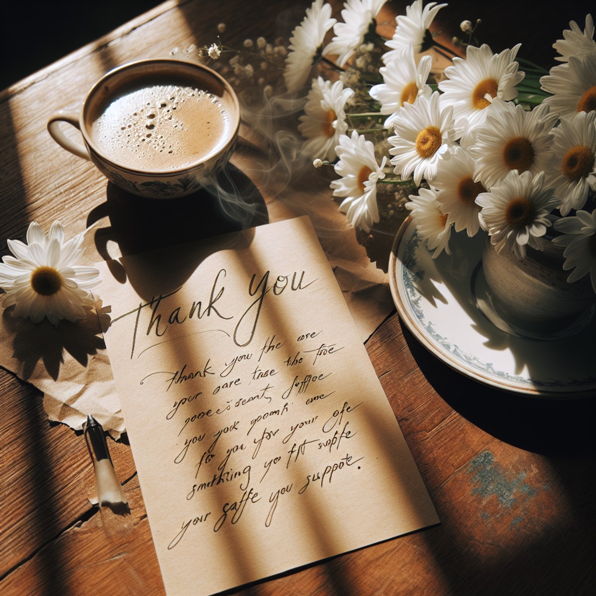 Best Running Sound Effect Generator | Vondy