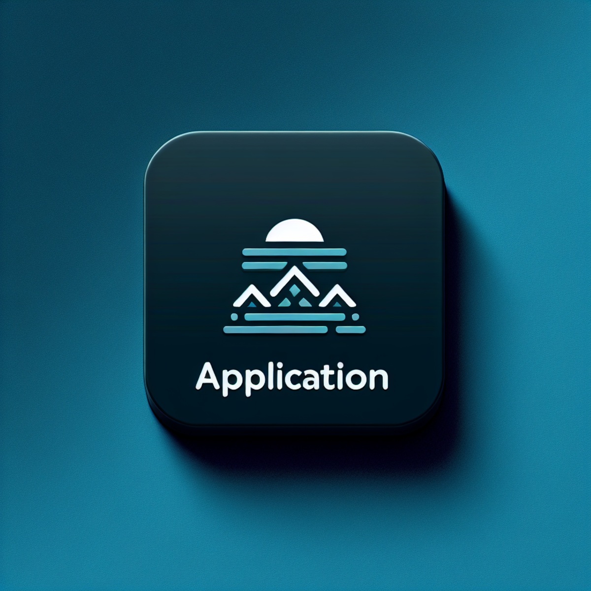 Best Random Vin Barcode Generator | Vondy