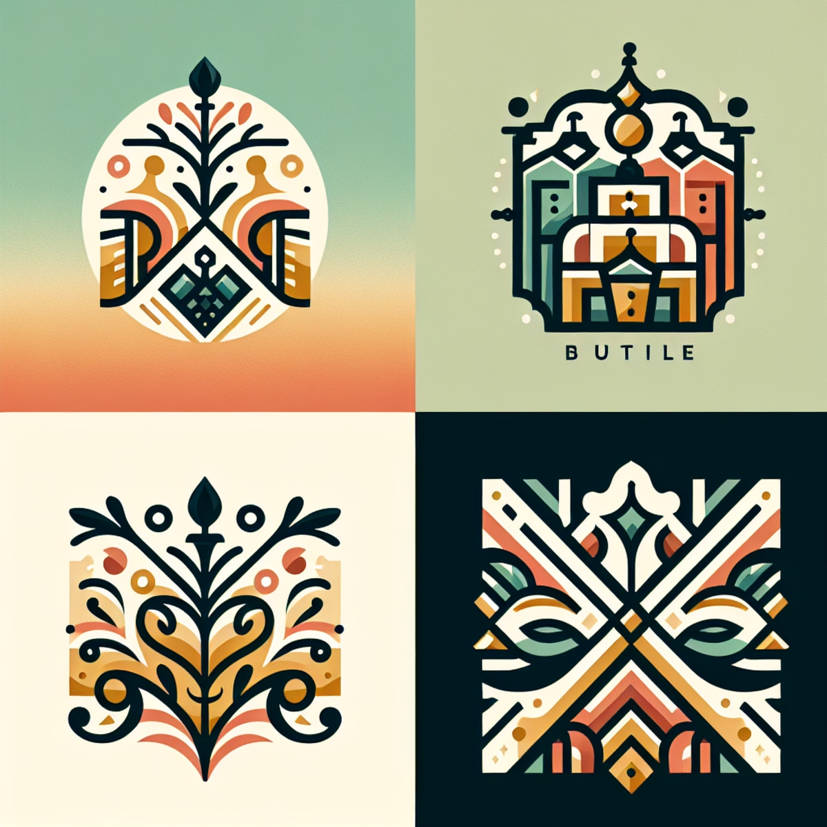 Best Body Shop Logo Ideas | Vondy