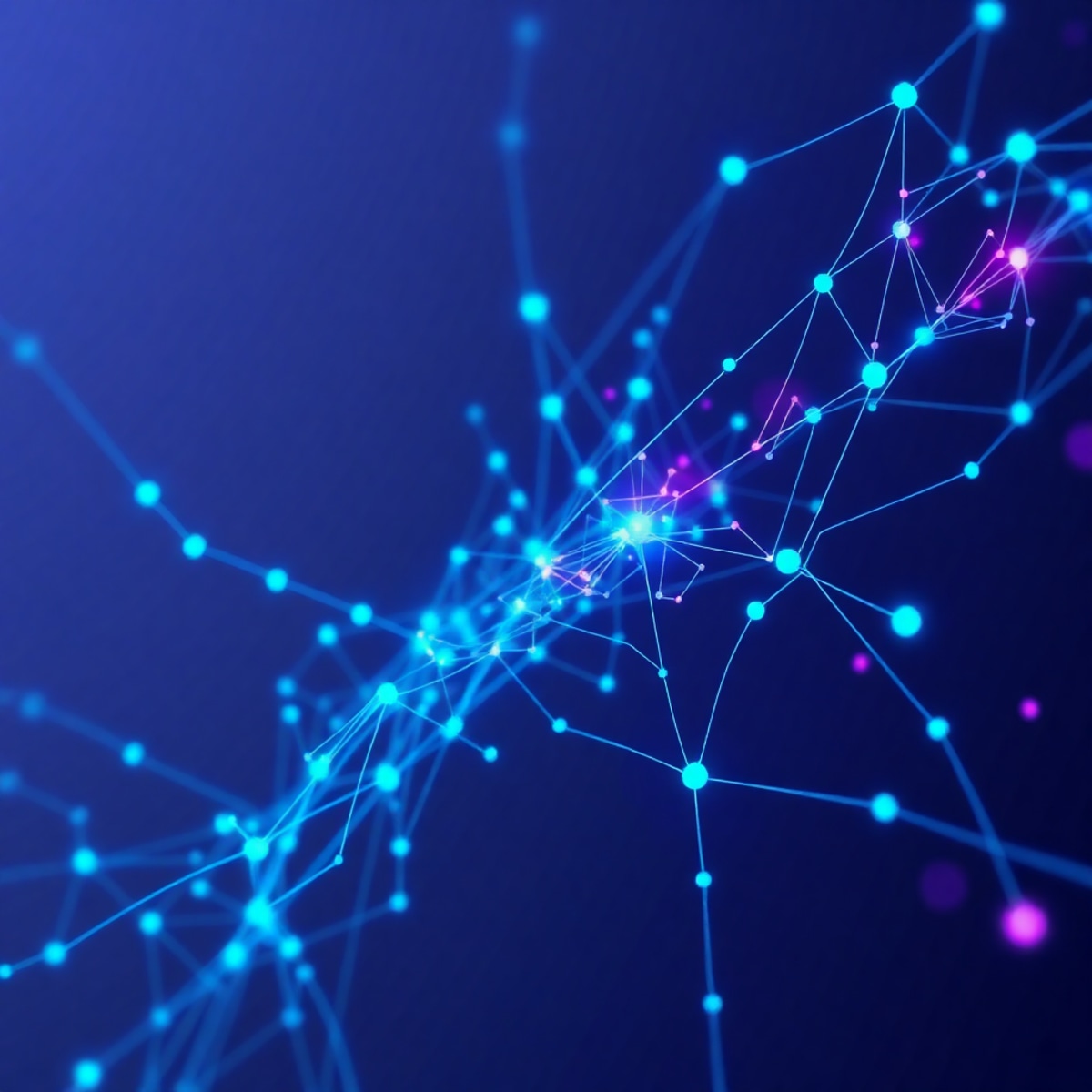 Best Random Number Generator Wheel 1-200 | Vondy