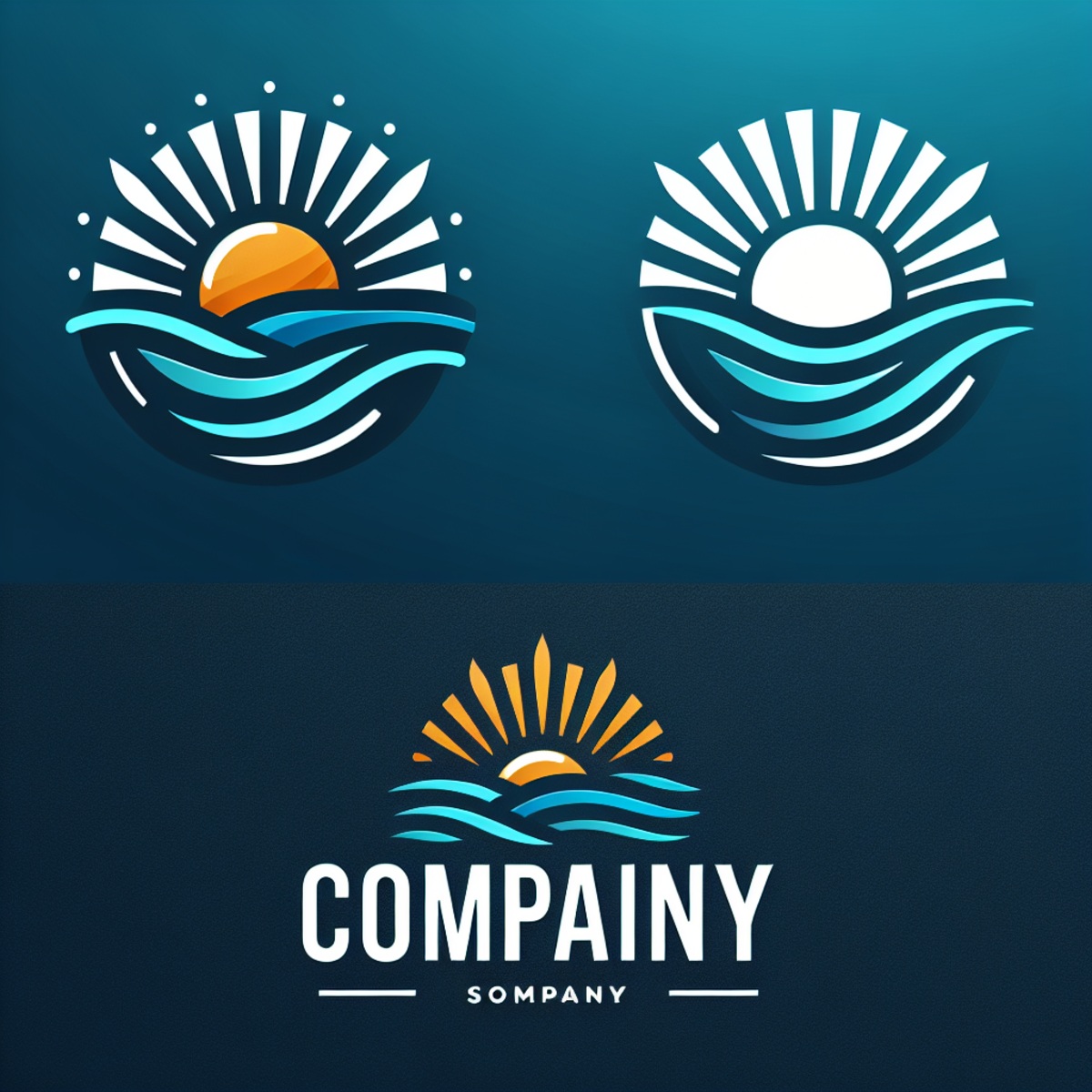 Best Pixel Logo Ideas | Vondy