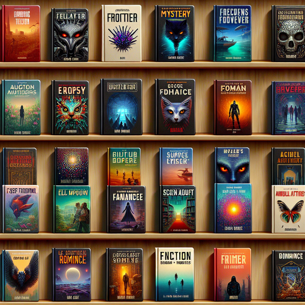 Best Smp Name Generator | Vondy